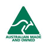 Timbecon Melbourne – Mezzie + Frank